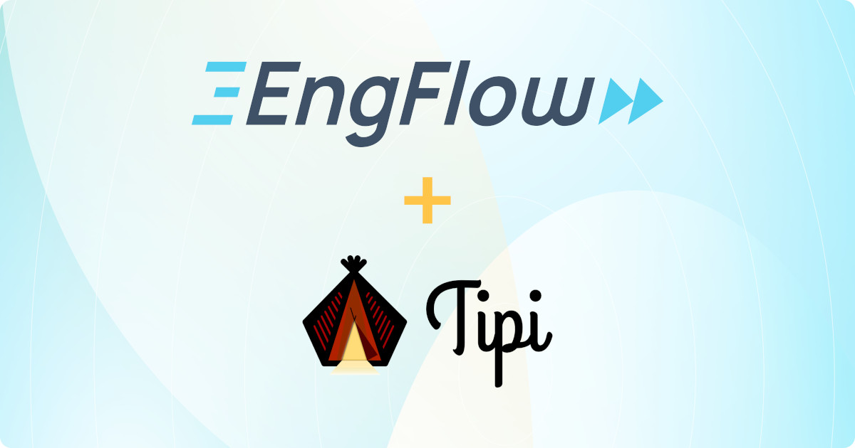 EngFlow — Remote Execution for CMake EngFlow — Remote Execution for CMake